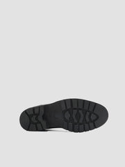 James Chelsea Boot – Traffic Footwear