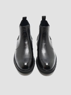 James Chelsea Boot – Traffic Footwear