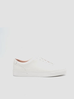 Ivan Sneakers – Traffic Footwear