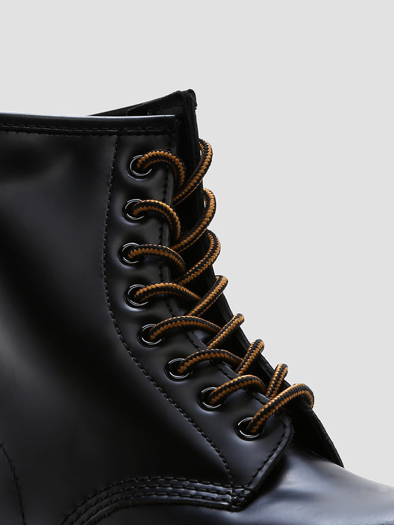 Traffic – Traffic Footwear